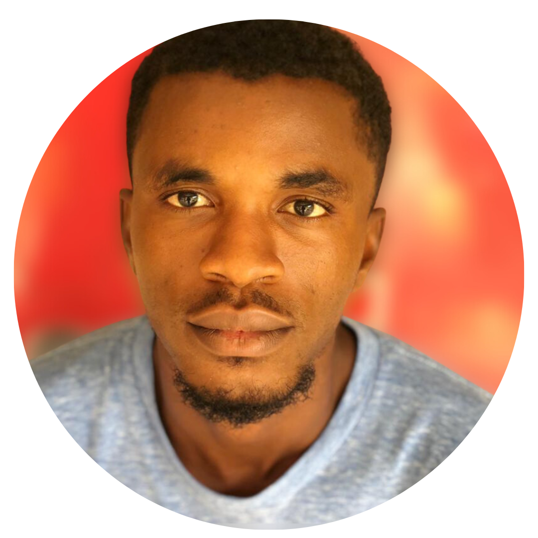 Explore SkillUp's Remote Job Catalog and Resources