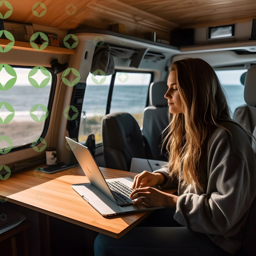 Explore SkillUp's Remote Job Catalog and Resources